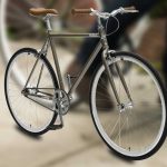 A comprehensive Fyxation Fixed Gear Bike Review