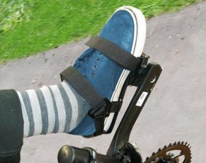 How to Build a Single Speed Bike - Expert DIY Guide (10 Easy Steps)