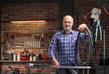 How to Build a Single Speed Bike - Expert DIY Guide (10 Easy Steps)