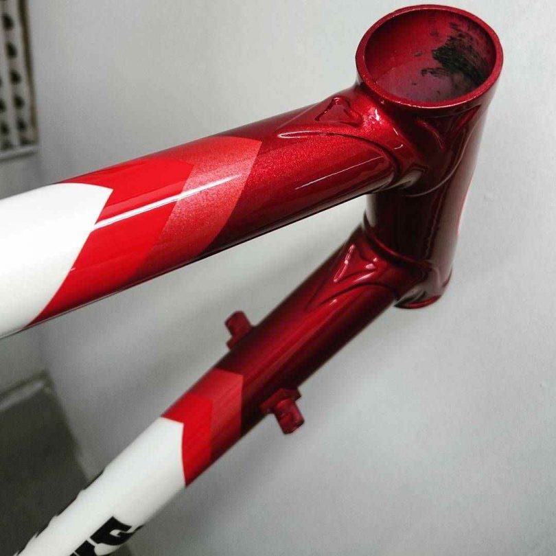 How to Build a Single Speed Bike - Expert DIY Guide (10 Easy Steps)