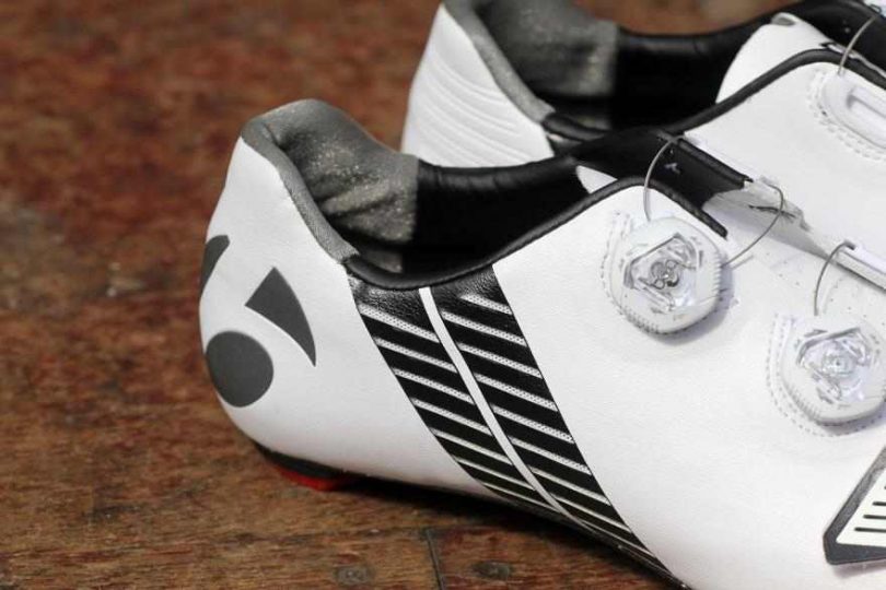 How to Buy Road Bike Shoes - 9 Things You Should Consider