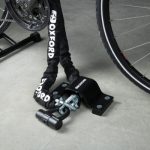 7 Types of Bike Locks You Should Be Familiar With!