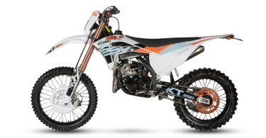 Ultimate Kayo Dirt Bike Review: Worth the Hype?