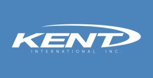 Kent Bike Reviews 2024: Are Kent Bikes Worth the Money?
